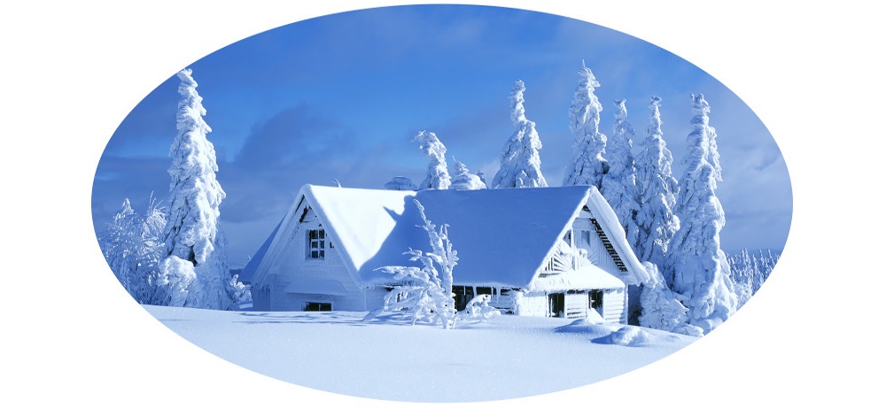 Time Magazine blamed the 1974 polar vortex on global cooling – I HATE ...